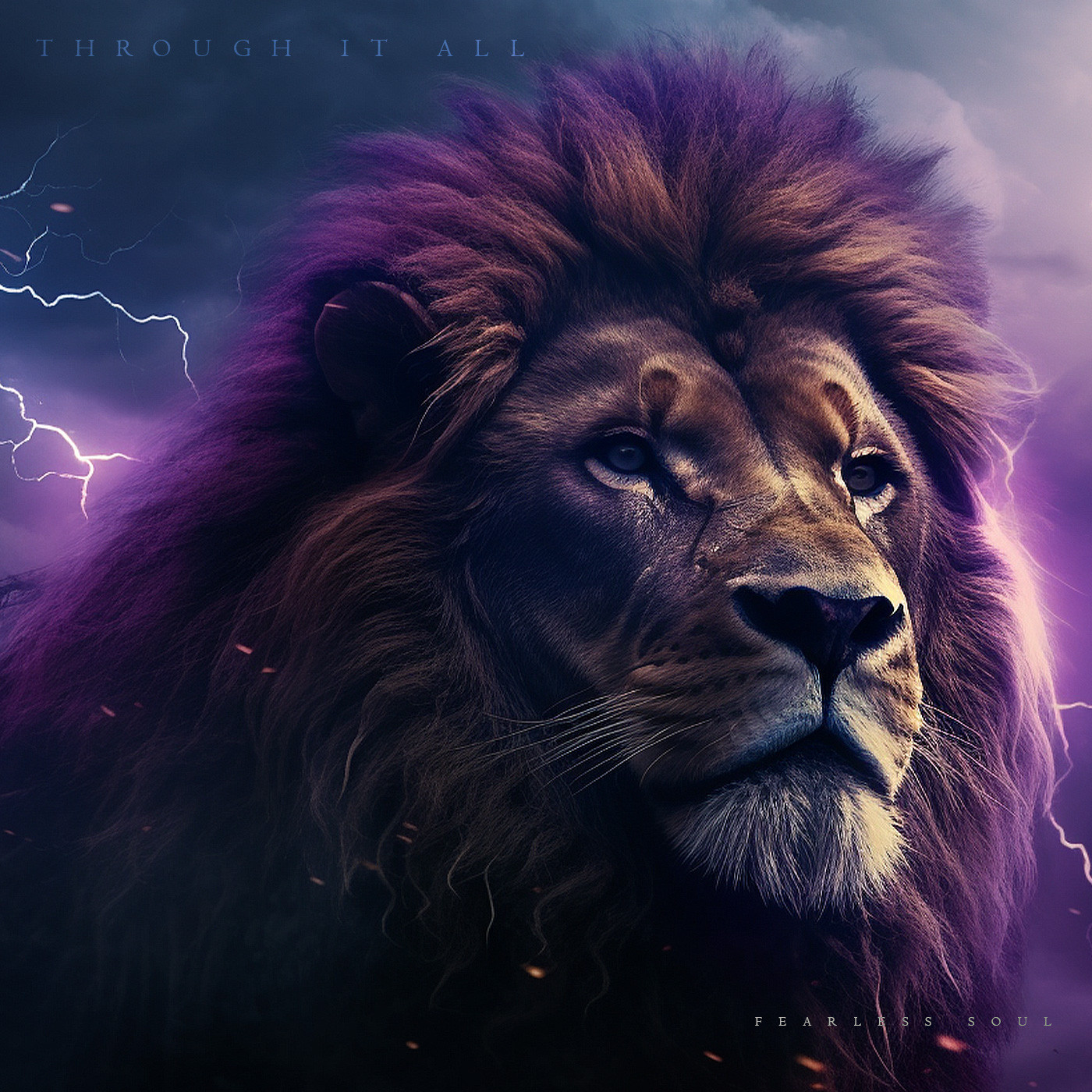 Team Fearless - Home of Fearless Motivation Background Music ...