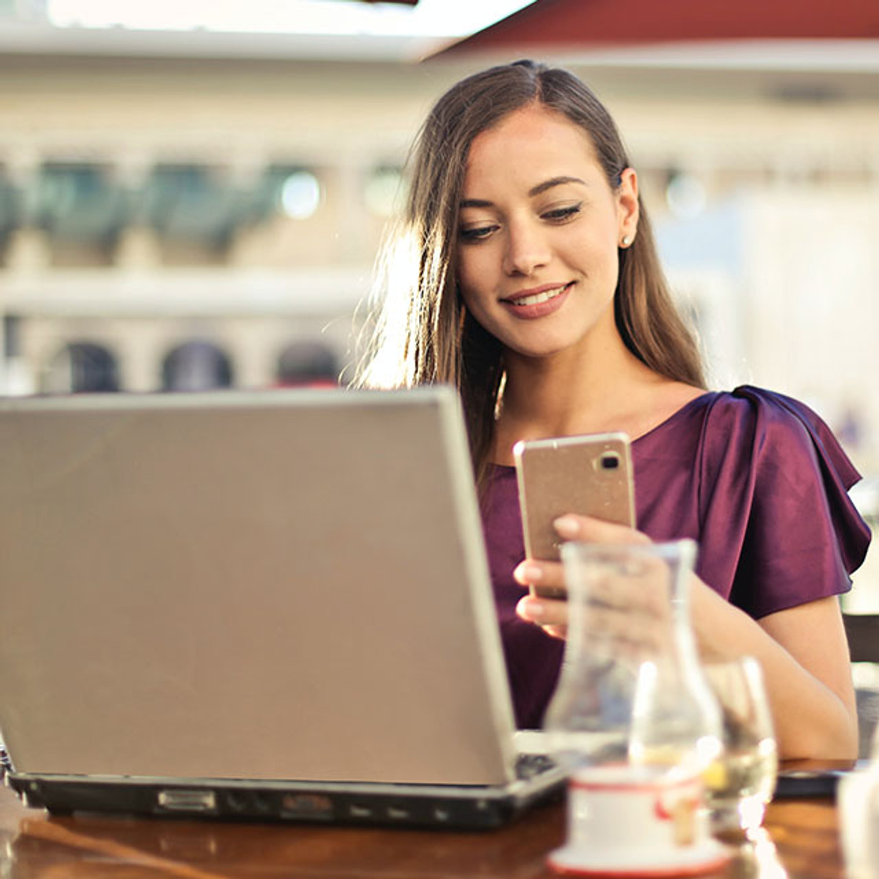 Smarter Dictation Software for Fast, Secure Documentation - WahlTek