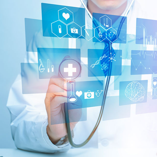 Transform Clinical Workflows & Patient Care with Corti Assistant ...