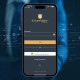 Mobile Evidence App for Law Enforcement | iCrimeFighter - Northland ...