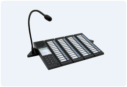 Northland & Companies | Commend Products