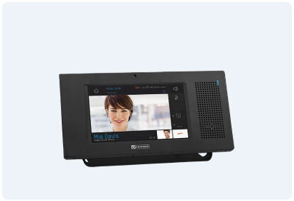 Northland & Companies | Commend Products