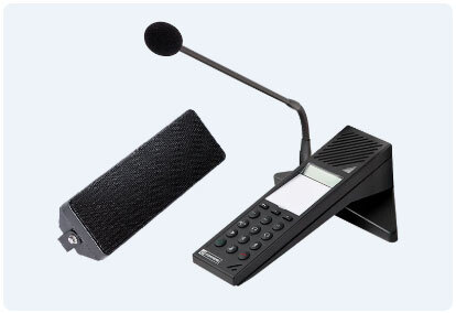 Northland & Companies | Commend Products