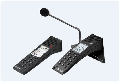 Northland & Companies | Commend Products