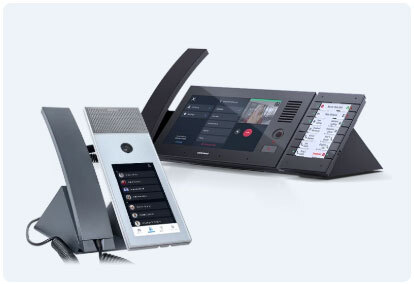 Northland & Companies | Commend Products