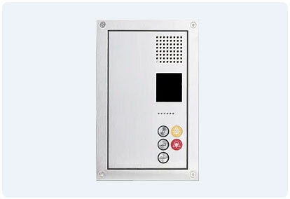 Northland & Companies | Commend Products