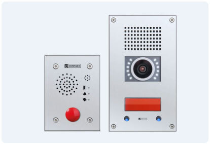 Northland & Companies | Commend Products