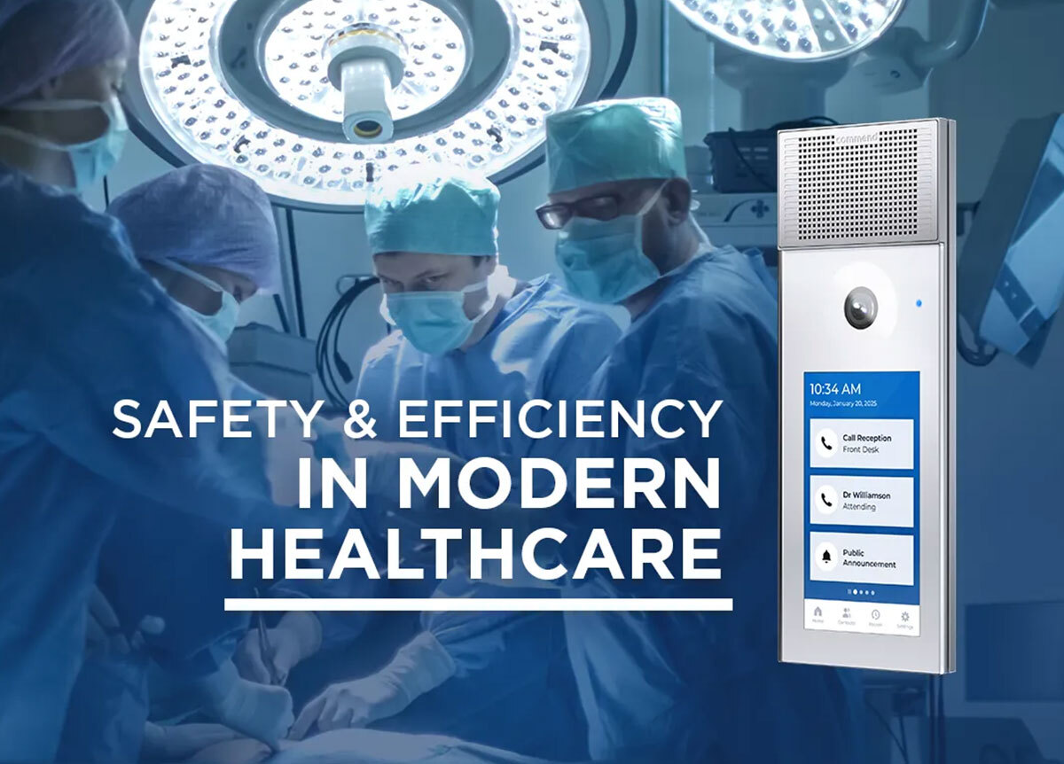 Northland & Companies | Commend for Healthcare