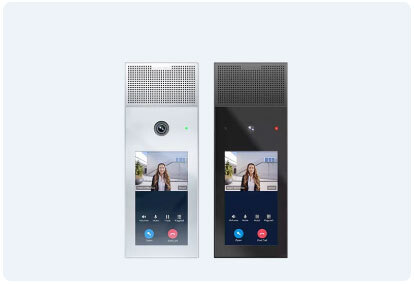 Northland & Companies | Commend Products