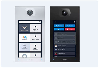 Northland & Companies | Commend Products