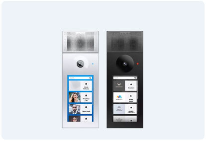 Northland & Companies | Commend Products