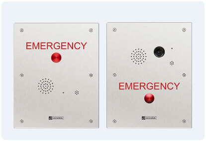 Northland & Companies | Commend Products