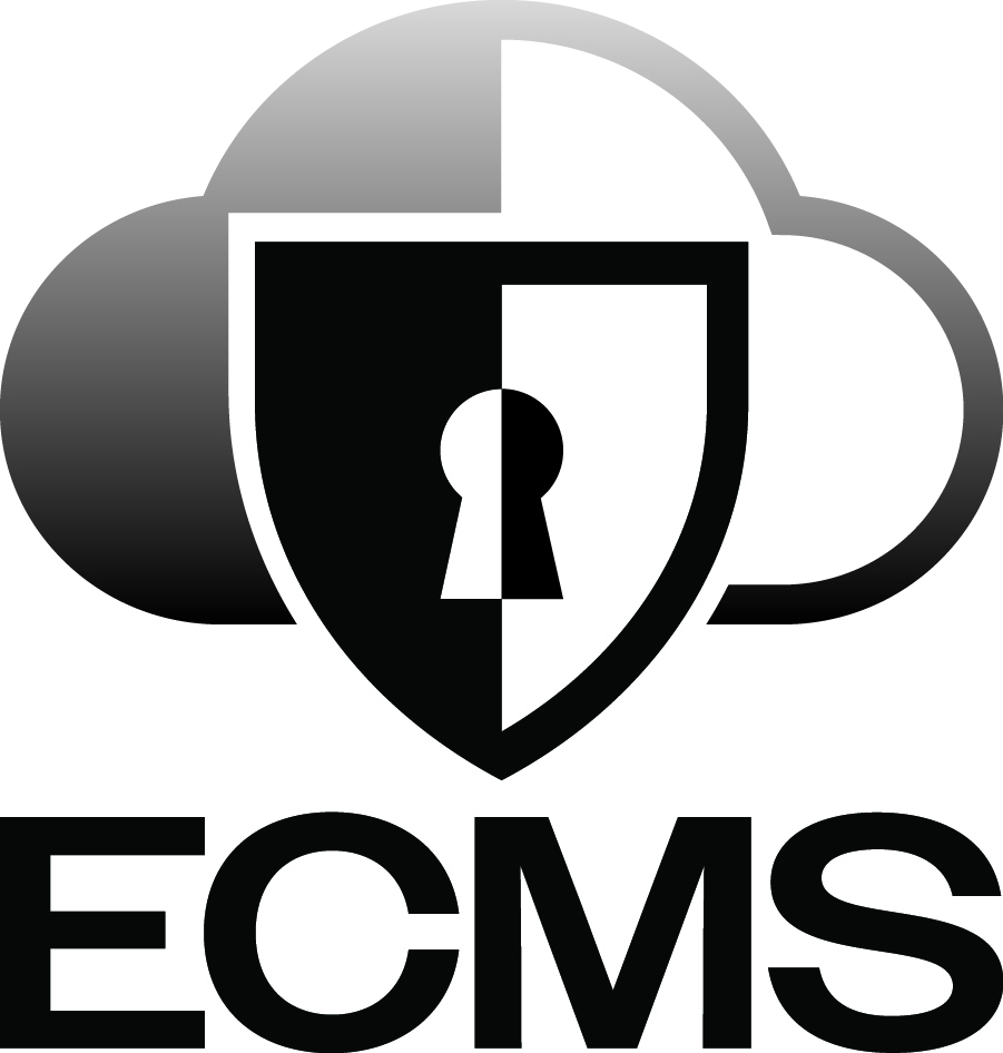 Northland & Companies | ECMS