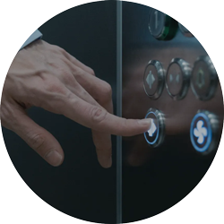 Northland & Companies | Commend for Healthcare