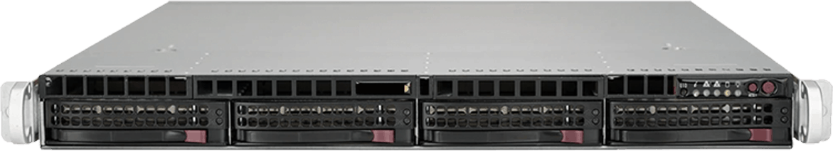 Northland & Companies | Revcord Multimedia Recording & Logging Solutions