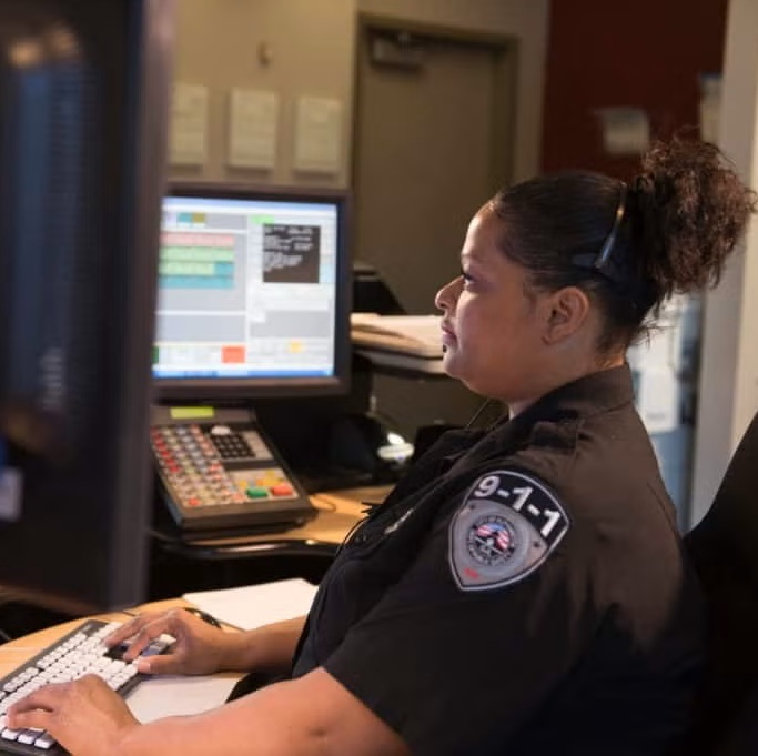 Northland & Companies | Verint Logging Solutions for Public Safety