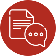 Dictation, Speech Recognition, & Transcription