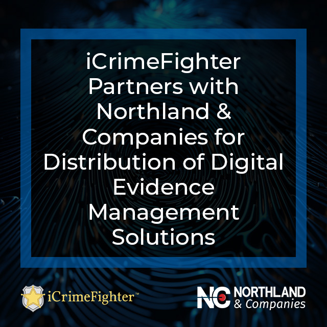Northland & Companies | Mission-Critical & AI Recording Solutions