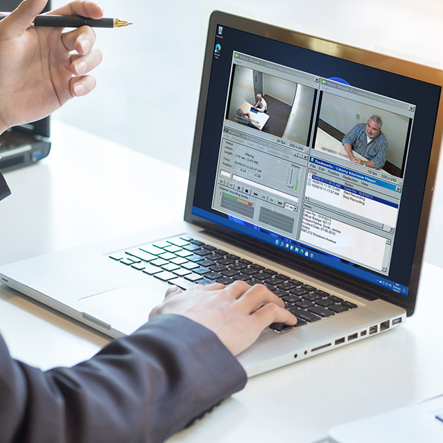 7 Benefits of Interview Recording for CACs & Law Enforcement ...