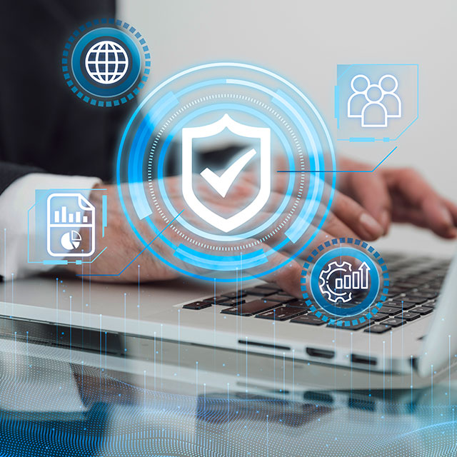 Digital Evidence Management for Prosecutors & DAs - BusComm