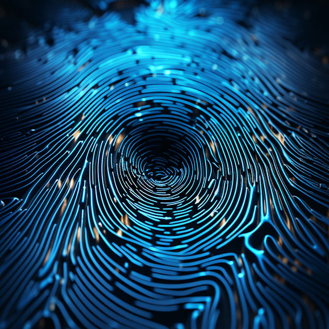 Improve evidence accessibility and management with DWS integrated evidence management solutions ...