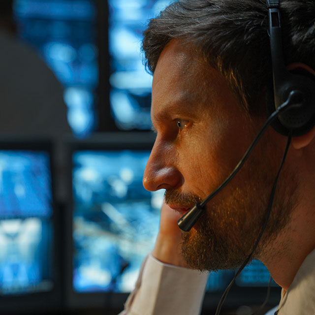 Boost efficiency & cut costs with LaaS - VarTec