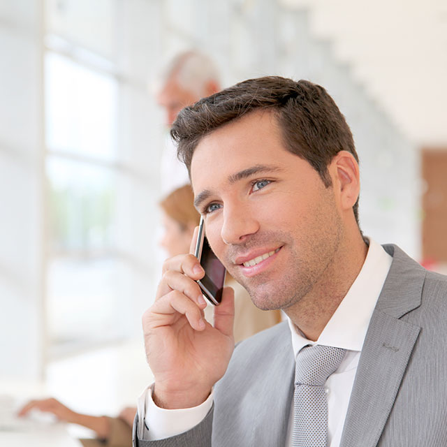 Optimize firmwide productivity with PremierScribe - VarTec