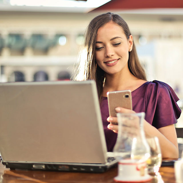 Smarter Dictation Software for Fast, Secure Documentation - BusComm