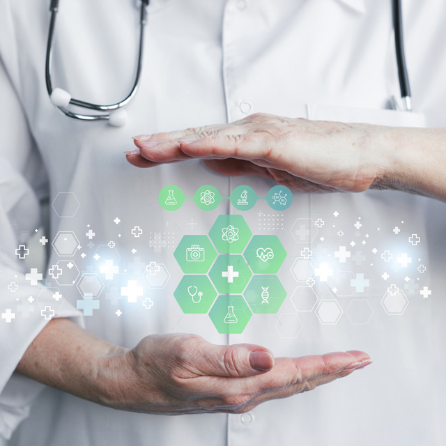 The Real Impact of Adding a Virtual Medical Scribe - Northland & Companies