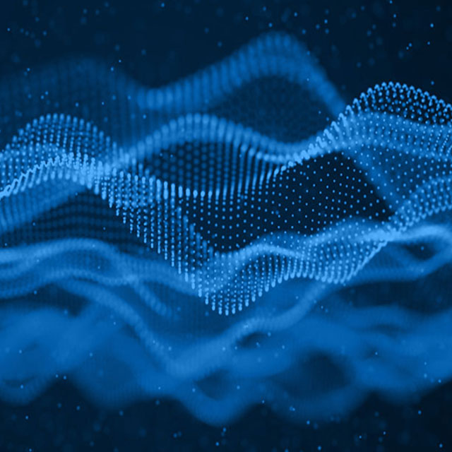 Transform Your PSAP with Revcord ReVI - VarTec