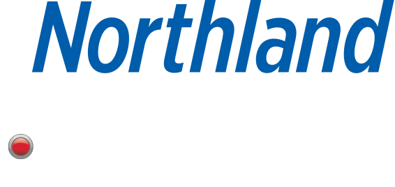 Verint for Public Safety