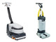 Industrial and Commercial Floor Cleaning Machines, Parts, and Service