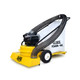 New Elgee PowerVac 30 Lithium Ion Litter Vacuum