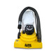 New Elgee PowerVac 30 Lithium Ion Litter Vacuum
