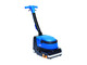 9087383020 / 56385457 Clarke MA30 13B Micro Floor Scrubber for Sale