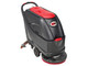 56384813 Viper AS5160T Compact Floor Scrubber and Parts for Sale