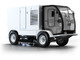 Cyclone CY5000 High Pressure Washer for Sale
