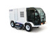 Cyclone CY5000 High Pressure Washer for Sale