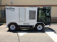 Cyclone CY5000 High Pressure Washer for Sale