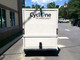 Cyclone CY5000 High Pressure Washer for Sale