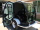 Cyclone CY5000 High Pressure Washer for Sale
