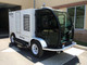 Cyclone CY5000 High Pressure Washer for Sale