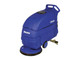 Clarke Encore 20 Refurbished Compact Scrubber for Sale