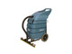 Tennant 3500 Refurbished Wet Dry Vacuum for Sale