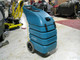 Tennant 3500 Refurbished Wet Dry Vacuum for Sale