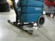 Tennant 3500 Refurbished Wet Dry Vacuum for Sale