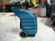 Tennant 3500 Refurbished Wet Dry Vacuum for Sale