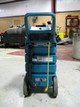 Tennant 3500 Refurbished Wet Dry Vacuum for Sale