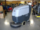 Advance Adfinity X20R Ecoflex REV Used Scrubber for Sale