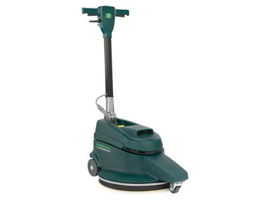 Nobles Ultrashine Refurbished Floor Buffer for Sale